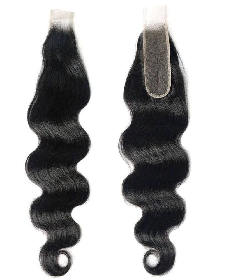 Closures – Pretty Proper Hair