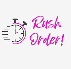 Bundle Deals – Pretty Proper Hair