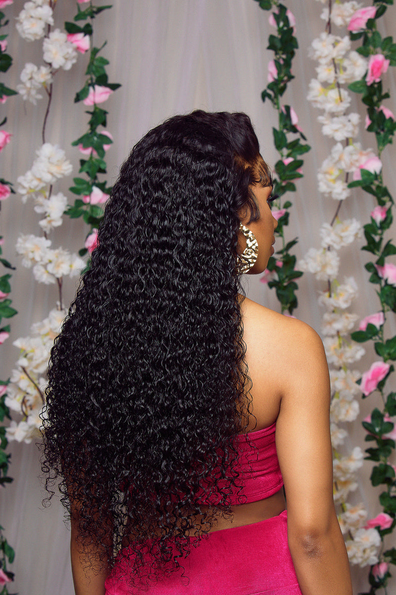 All Products – Pretty Proper Hair