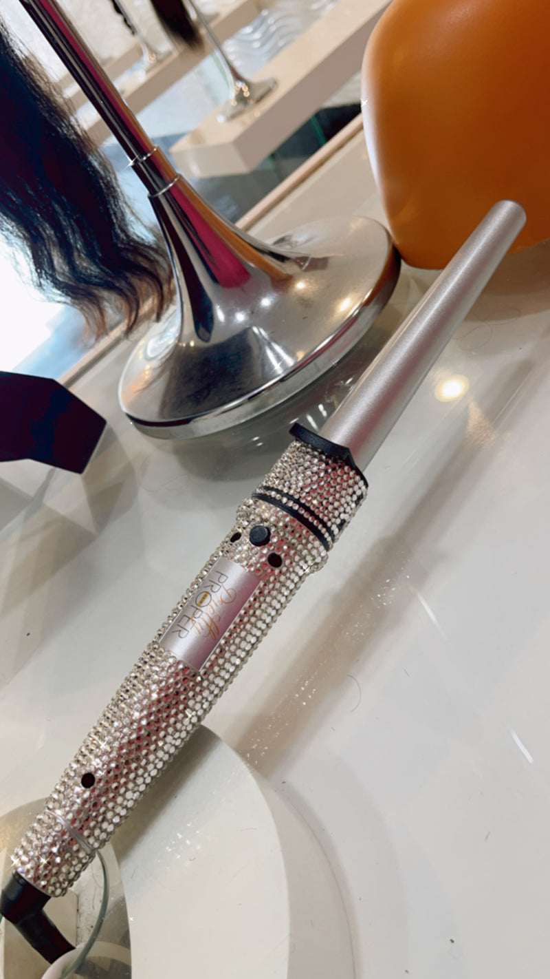 All Products – Pretty Proper Hair