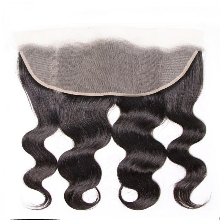 All Products – Pretty Proper Hair